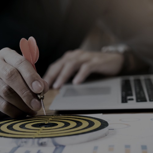 Homepage – Stop Gap Sample – In2IT Technologies